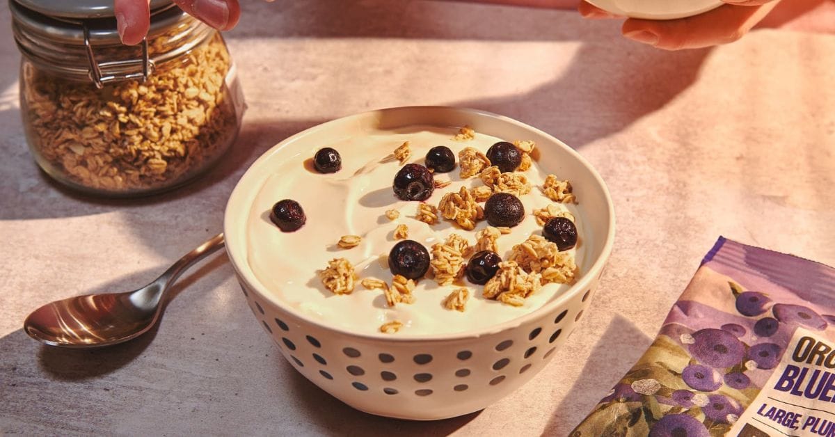 Competition Terms & Conditions – PACK'D